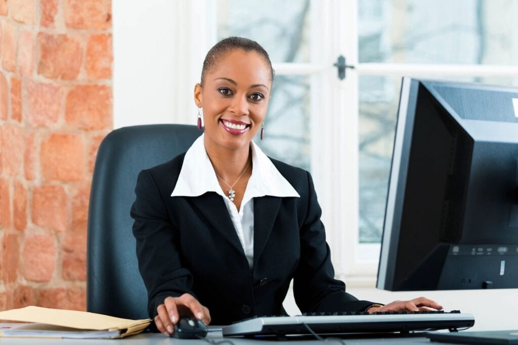 Advanced Legal Nursing Consultant | Training Workshops