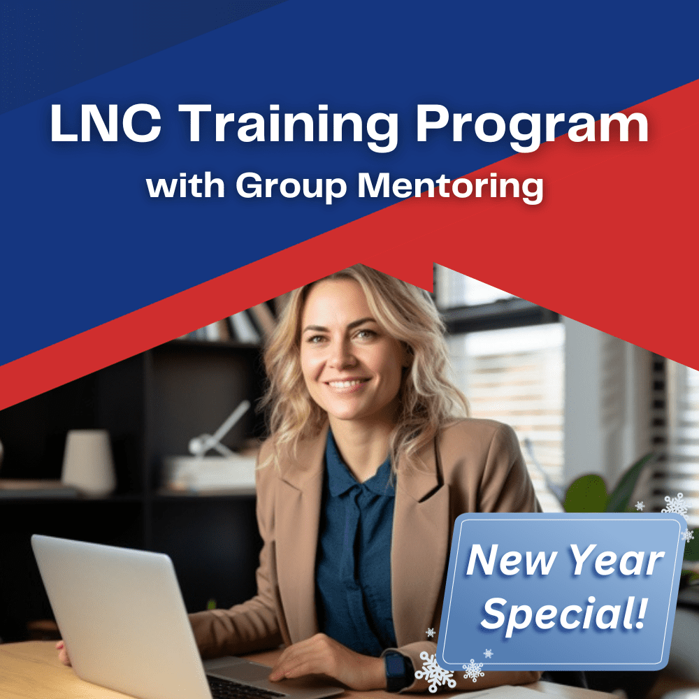 Group Mentoring - Legal Nurse Consultant Training Program | Law Office ...