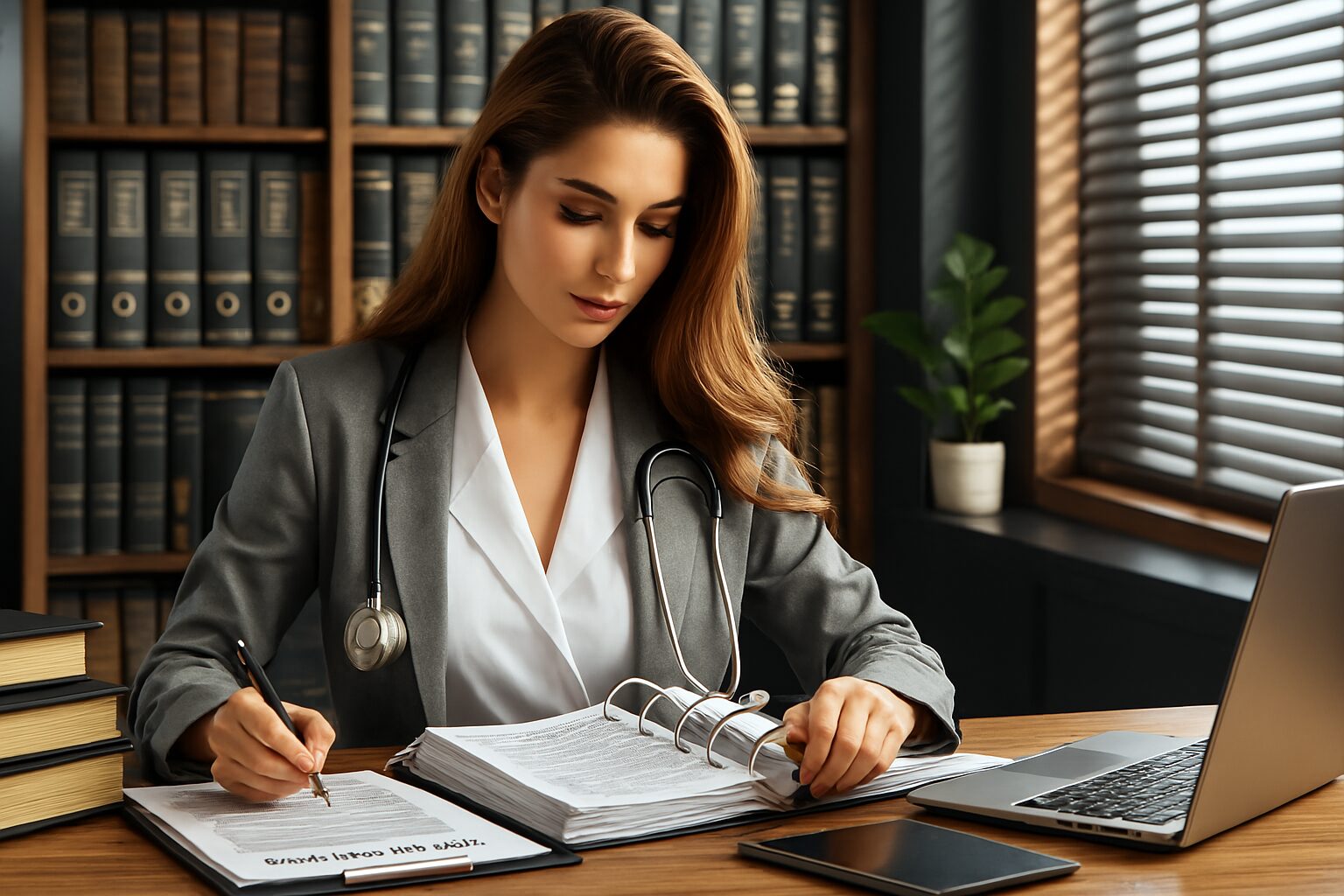 Nursing Malpractice Prevention: Tips to Protect Your License